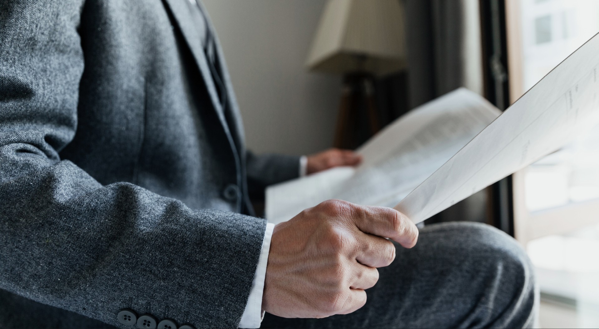 Articles & Blogs - Aleph Hospitality