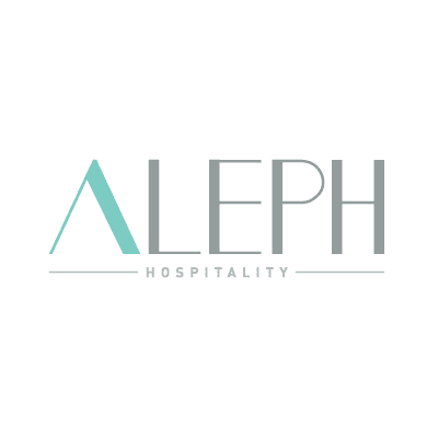 Team - Aleph Hospitality
